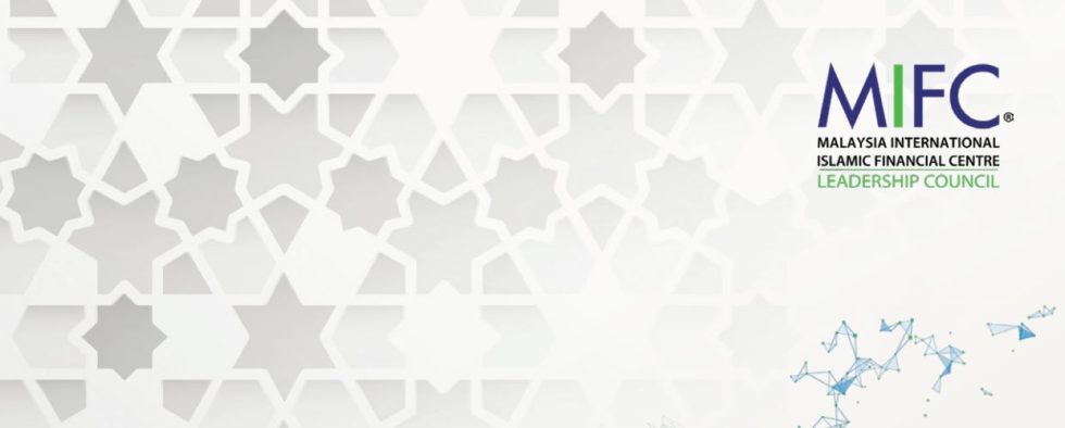 Joint Press Release by the Islamic Financial Market Subcommittee (IFMC ...