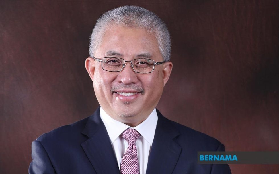 MLC POSITION PAPER KEY TO USHER IN NEW GROWTH, POTENTIALS OF ISLAMIC ...